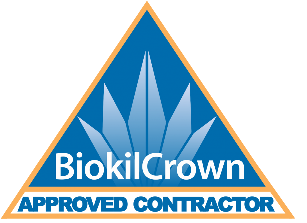 Bell Street Preservation - Building Preservation & Damp Proofing Services